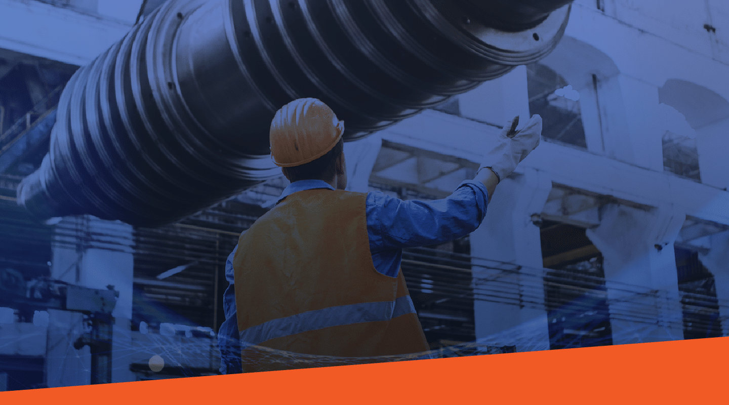 Megatrónica Automation, Automatización Industrial